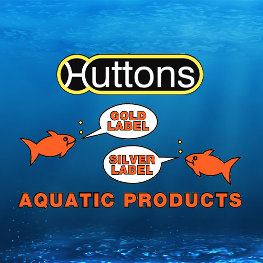 Welcome to Hutton Aquatic products - Hutton Aquatic Products
