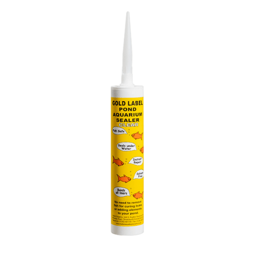Products - Hutton Aquatic Products